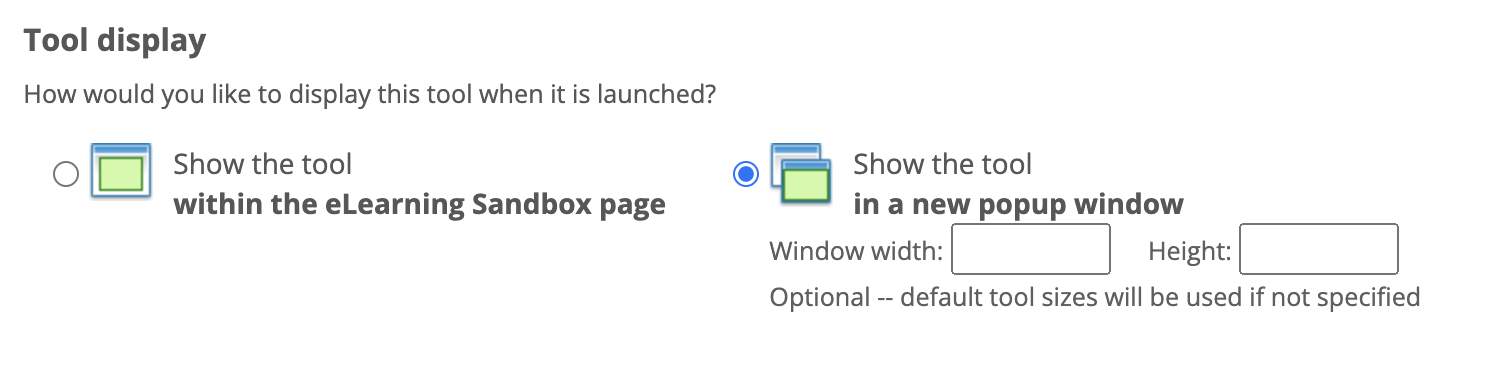 Guide to Installing Yellowdig in Jenzabar with LTI 1.3 [FOR ...